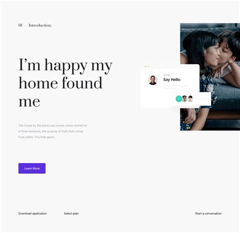 Display 6 Bootstrap Css Class