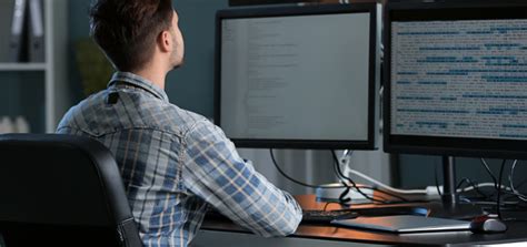 Intelligent Test Case Prioritization Ai Driven Test Optimization