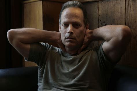 Sebastian Junger Concordia