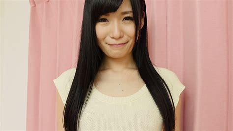 素人ヘアヌード大図鑑 ～美人妻編 269448 人気av女優観察日記 無料アダルト動画大全集