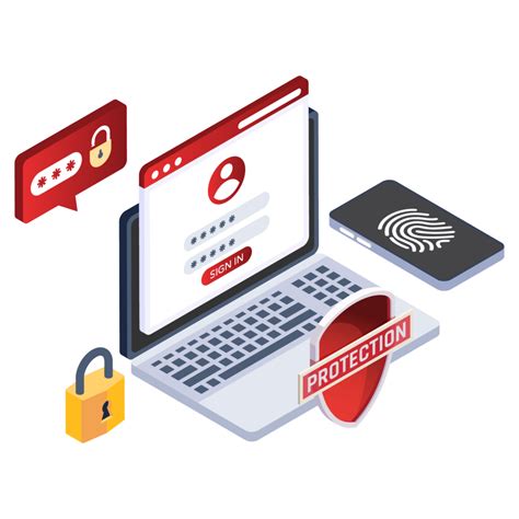 Best Practices For Creating And Managing Strong Passwords For Small