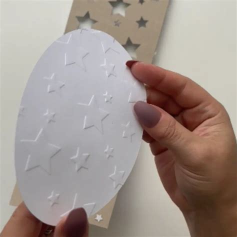 New Convert To Layers In Cricut Design Space Tutorial Dinosaur Mama