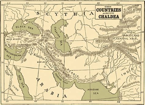 Zoroastrian Heritage Chaldean Oracles Of Zoroaster An Introduction