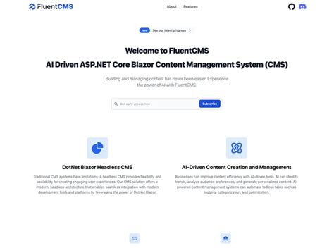 Tailwind Flowbite Tailwind Resources