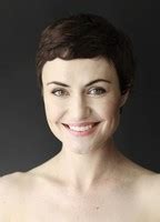 Rolanda Marais Nue Photos Et Vid Os De Rolanda Marais Nue Sex Tapes