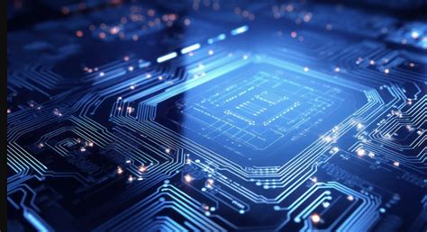 Amit Rao On Linkedin Key Steps To Securing Real Time Systems In Connected Cars Automotive