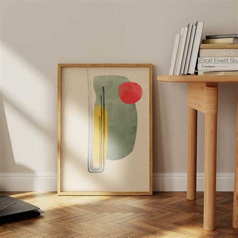 overlap 03 print artists and objects