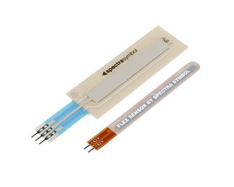 Pololu Sparkfun Inventors Kit V3 With Arduino Compatible Redboard