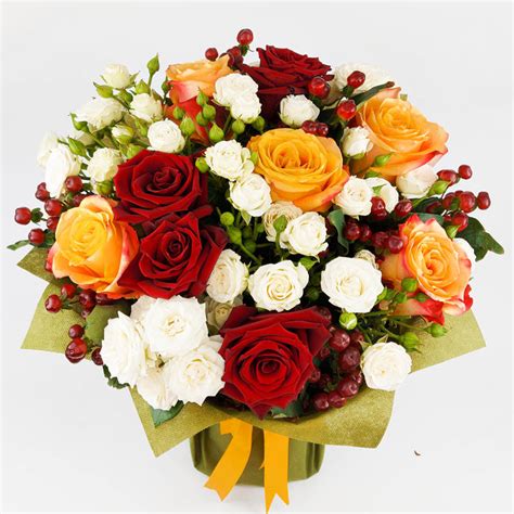 Честит рожден ден на Мариана Пищалова член на УС на БФХГ заместник председател на клуб