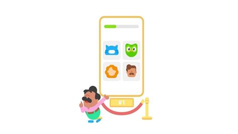 Cara Ganti Bahasa Di Duolingo Belajar Menjadi Lebih Mudah