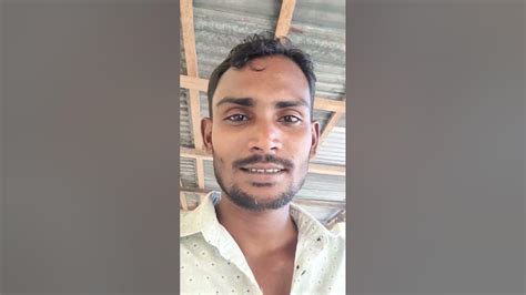 Cacke Funny Automobile Comedy Carcake Love Youtube