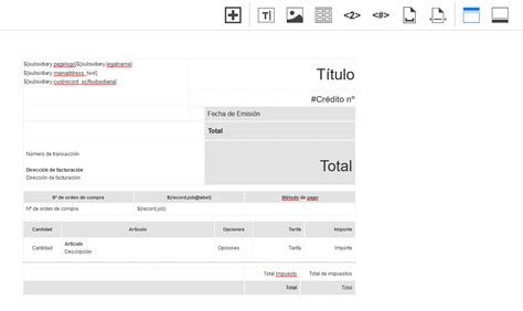 netsuite pdf template help sos r netsuite