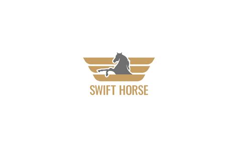 【swift Horse】電動アシスト自転車ジェットブラック Swift Horse St