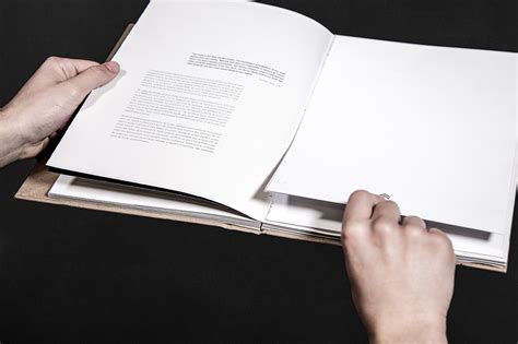 Title Sequences The XX Title Designers Behance