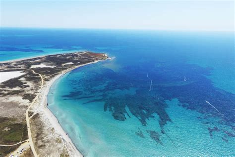 Kitespot Limnos Keros Griechenland Sunfun Kiten
