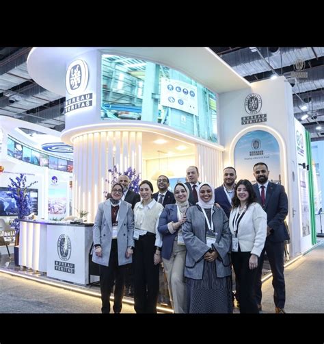 Ahmed Ashour On Linkedin Egypes2025 Egypes2025 Sales Egypt Egypes2025 Bureauveritas…