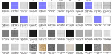 Projet Revit Revit McNeel Forum