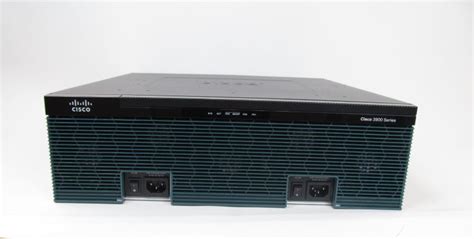 CISCO C E VSEC CUBEK Voice Security And CUBE Bundle Router