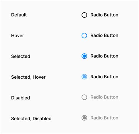 Webbuilder Object Detection Dataset And Pre Trained Model By Xyz