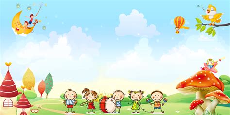 学生竞选广告素材 学生竞选广告模板 学生竞选广告图片下载 设图网