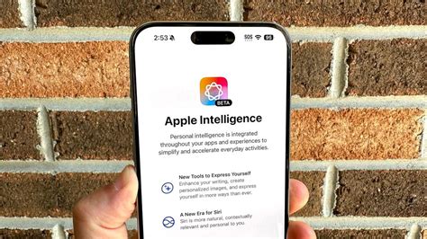 Apple Intelligence Will Stay Free For Now — But Heres When Apple Could Charge For Ai Features