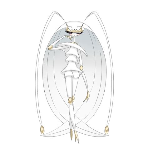 Pheromosa Pokemon Drawn By Ddingyong Danbooru Pheromosa Pokemon Drawn By Ddingyong Danbooru