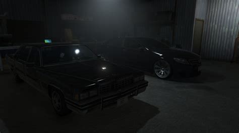 Old And Busted New Hotness Rgtaonline