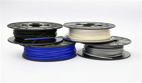 3d 인쇄 필 라 멘 트 성형 0명에 대한 스톡 사진 및 기타 이미지 0명 3차원 인쇄 검은색 Istock