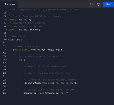 Lalitha Madhulika On Linkedin Skillsprint100
