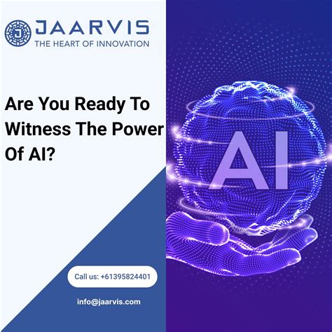 Jaarvis On Linkedin Ai Artificialintelligence Softwaredevelopment