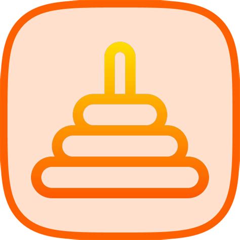 How To Wrap Primitive Float In Java Labex
