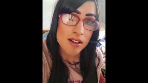 I Want You To Pound And Fuck My Smooth Bubble Butt Ass With Your Hard Dick Do As I Command