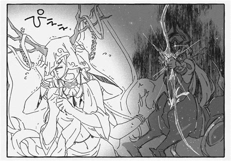 Pin By Noē Nozu On Hsr Anime Character Design Cute Drawings Sketch Book