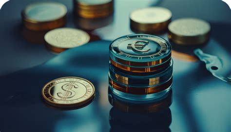 How To Measure Volumes With The Volume Profile Visible Range Indicator Market Pulse