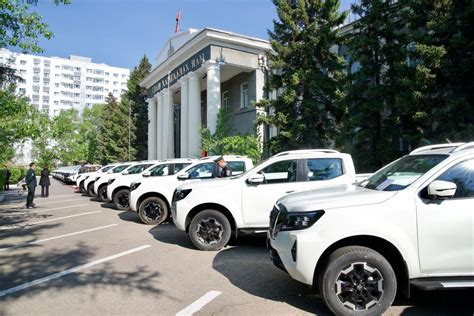 Bataar Mn Bataar Mn Added A New Photo