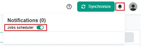How To Detect NULL Values With Data Quality Checks Examples