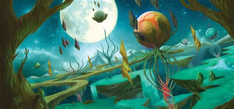 Bachelor Of Fine Arts In Digital Art And Animation Digipen Singapore