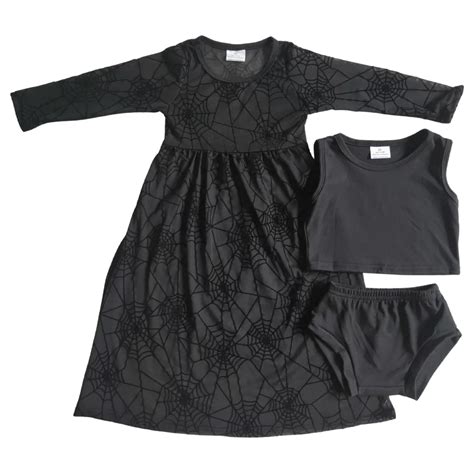 Goth Baby Outfits Where To Shop For Goth Baby Clothes