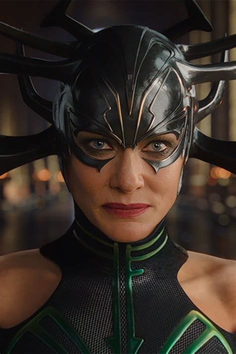 Hela Thor Ragnarok Marvel Characters Marvel Hela Marvel Villains