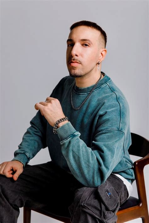 Олег АЙКЬЮ 2024 | ВКонтакте