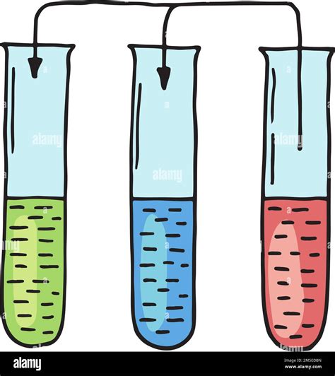 Chemical Liquid Separation Icon Laboratory Glass Doodle Stock Vector Image And Art Alamy Chemical Liquid Separation Icon Laboratory Glass Doodle Stock Vector Image And Art Alamy