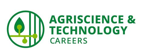 Agriscience Foundations Practice Test Etrainindia