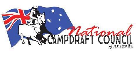 Australian Campdrafting Australian Campdrafting Magazine