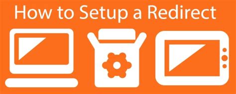 Setup Root Domain And Subdomains Redirects In Cpanel Basezap