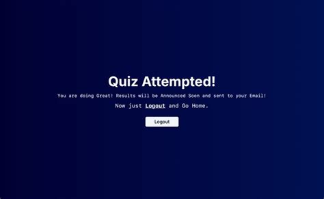 Nextjs Quarter2complete Excitedforquarter3 Nextjsexam Nextjsjourney Jamila Yaqoob Dhedhi