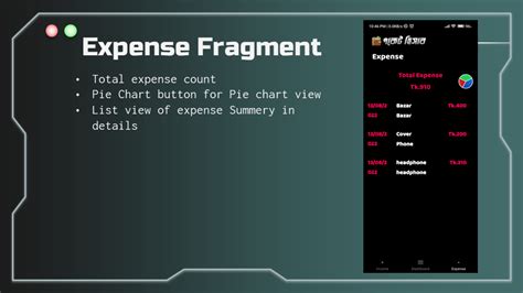 Github Tawsif Rahman Shopnilpockethishabapk Pocket Hishab Expense Tracker Android App