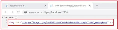 Image Tag Helper In ASP NET Core MVC Dot Net Tutorials