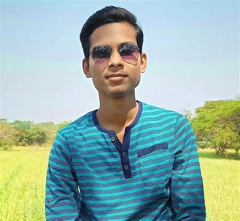 priyanshu gupta — hashnode