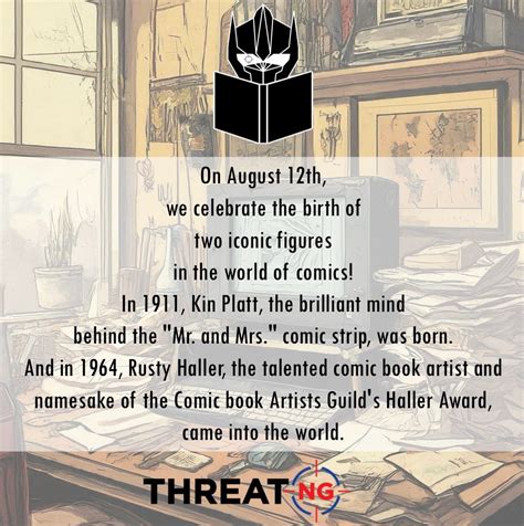 Threatng Security On Linkedin Asm Attacksurface Attacksurfacemanagement Cybersecurity…