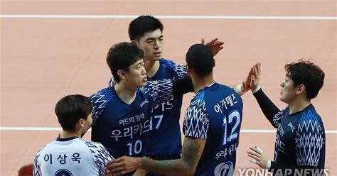 1세트 가져가는 우리카드